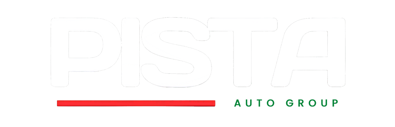 pistaauto.com